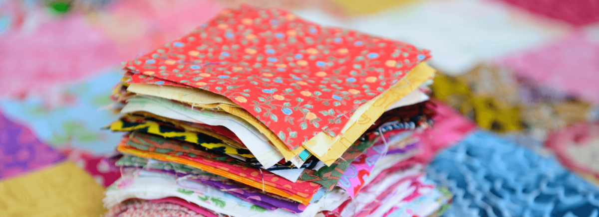 Arts & Crafts at Heart of the Bays